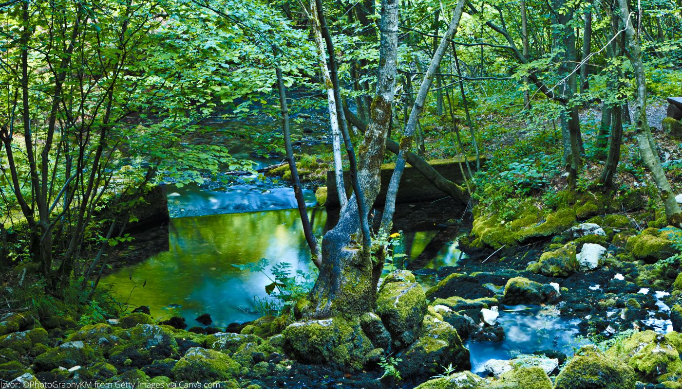 Upoznajte Paraćin i sve njegove znamenitosti
